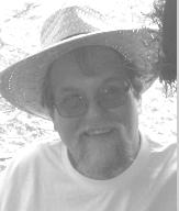 Donald Lee Bowyer | News, Sports, Jobs - The Intermountain